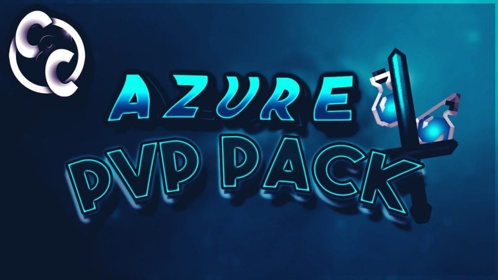 Uhc Pvp Texture Pack Azure Uhc Minecraft Pvp Texture Pack