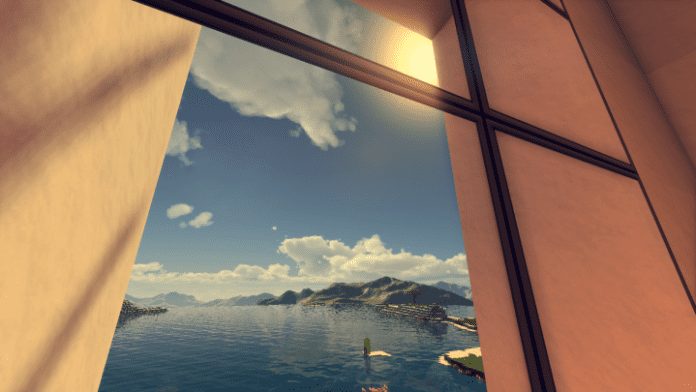 Realistic Minecraft Texture Pack Free Download and Reviews