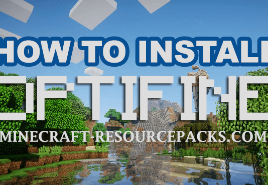 Optifine Archives - minecraft-resourcepacks.com