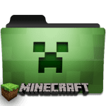 Xray Ultimate 1.17 - minecraft-resourcepacks.com