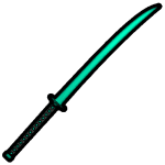 Minecraft Samurai PvP Texture Pack - Review and Download