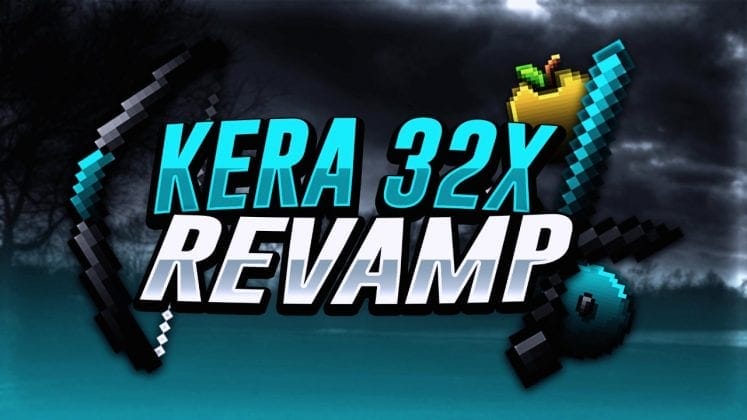 5 Best Hypixel PvP Texture Packs for Minecraft Free Download