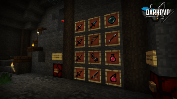 Top Uhc Pvp Texture Packs For Better Minecraft Performance