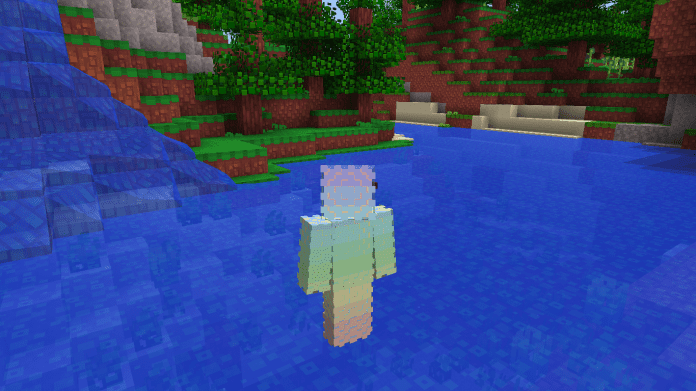 How to Install Minecraft Skins and Use Them Online / Offline