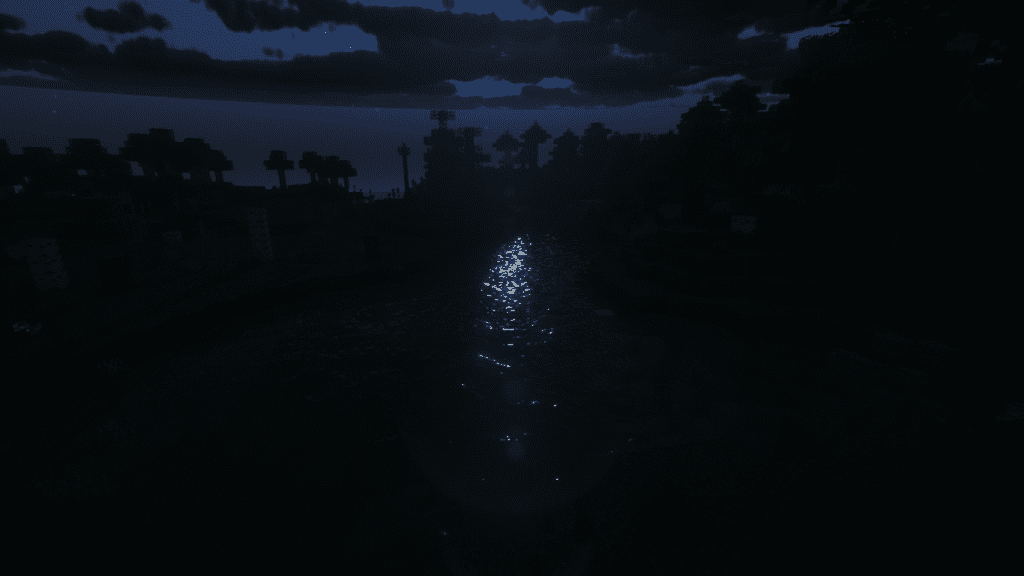 Download Minecraft Shaders | All Versions