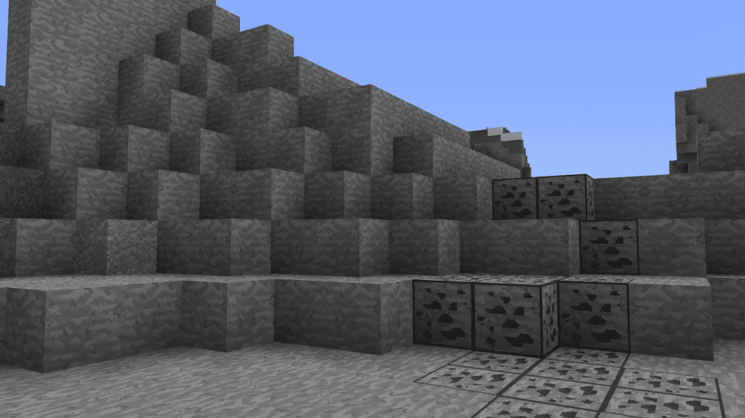 Scope Eum3 Edit PvP Texture Pack 1.8.9 / 1.8 - Best 2020