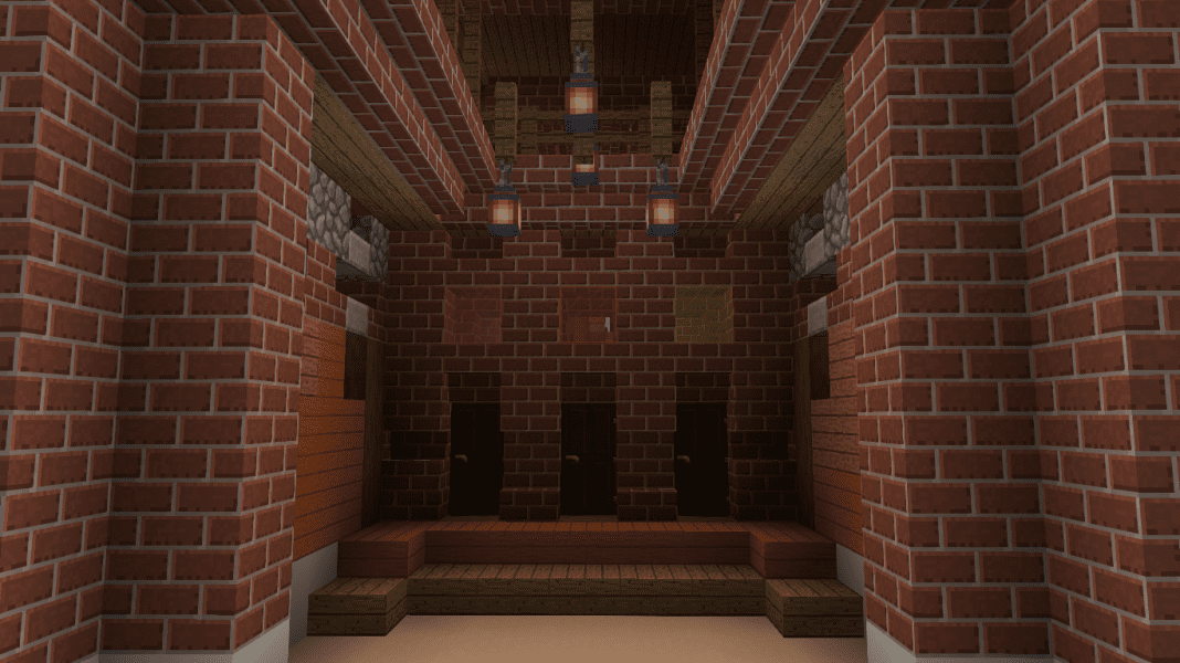 Scope Eum3 Edit PvP Texture Pack 1.8.9 / 1.8 - Best 2020