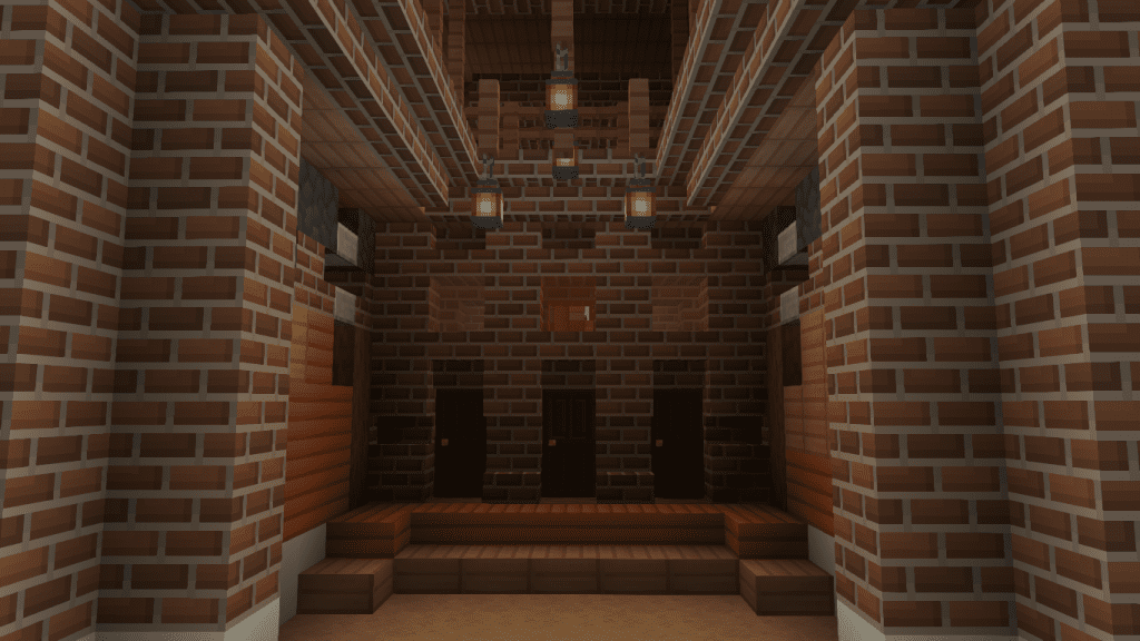 512x Archives - minecraft-resourcepacks.com