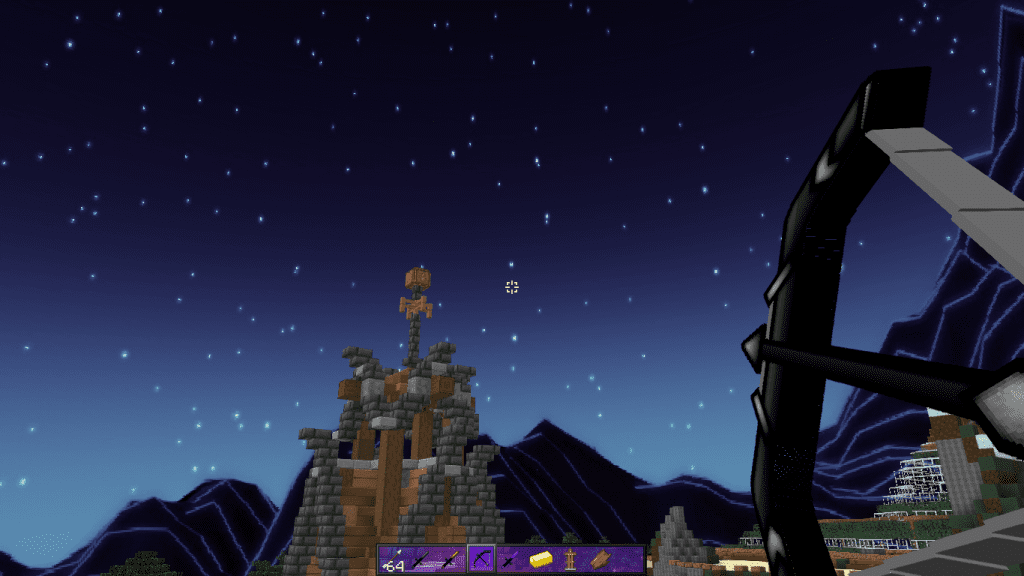 512x Archives - minecraft-resourcepacks.com