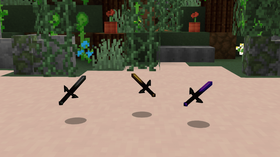 Top Uhc Pvp Texture Packs For Better Minecraft Performance