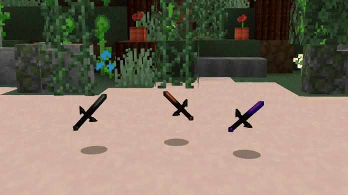 256x Resolution Texture Packs for Minecraft