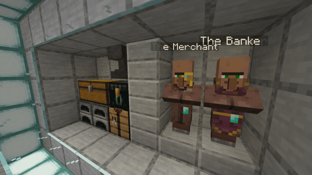 Dungeon Crawler Map - Best Minecraft Dungeon 2020