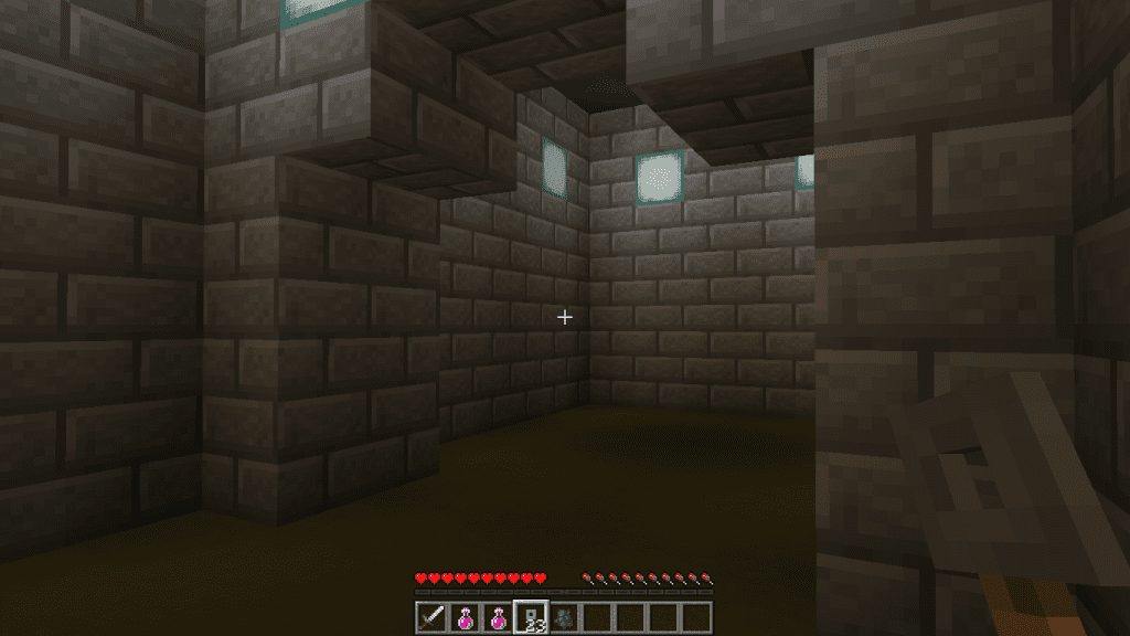 RougeLike Dungeon Crawler Map - Best Minecraft Dungeon 2020