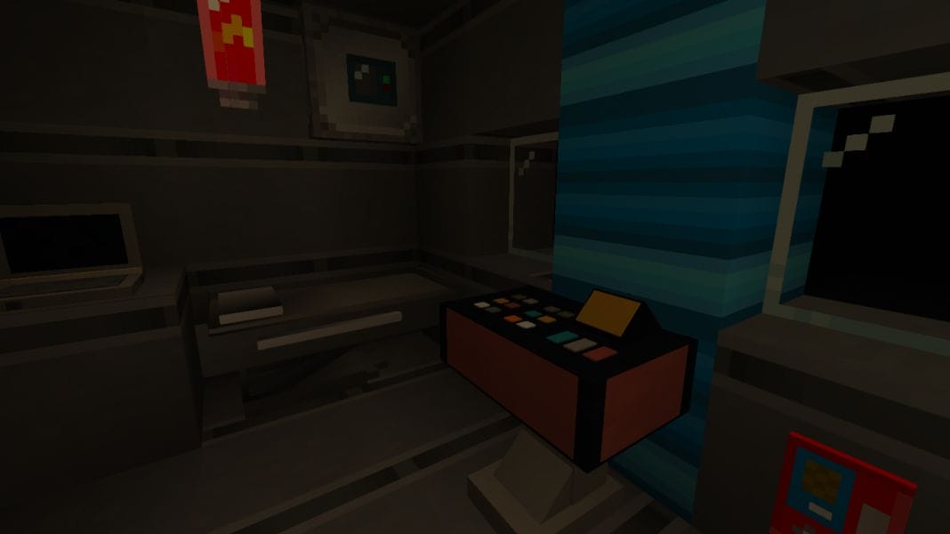 Star Trek Texture Pack Free Download and Reviews