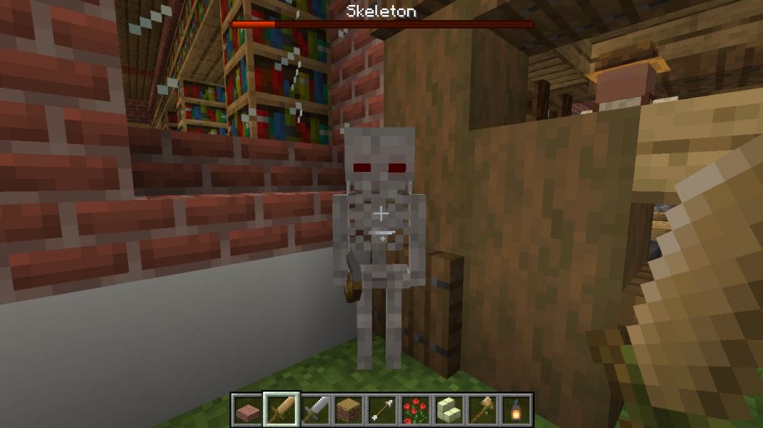 VanillaPlus 2.0 Minecraft Texture Pack 1.15.2 FREE DOWNLOAD