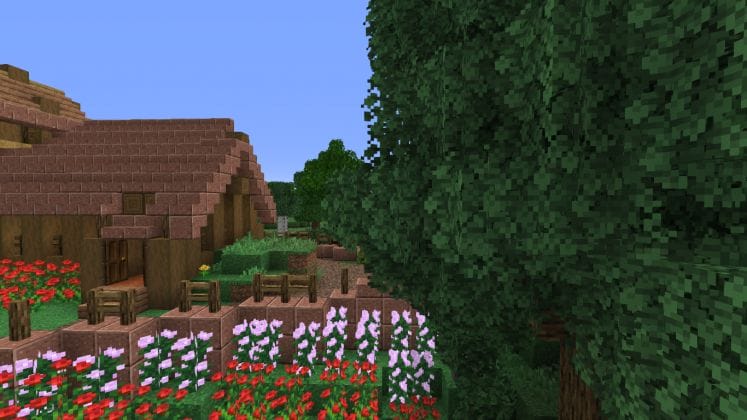 VanillaPlus 2.0 Minecraft Texture Pack 1.15.2 FREE DOWNLOAD