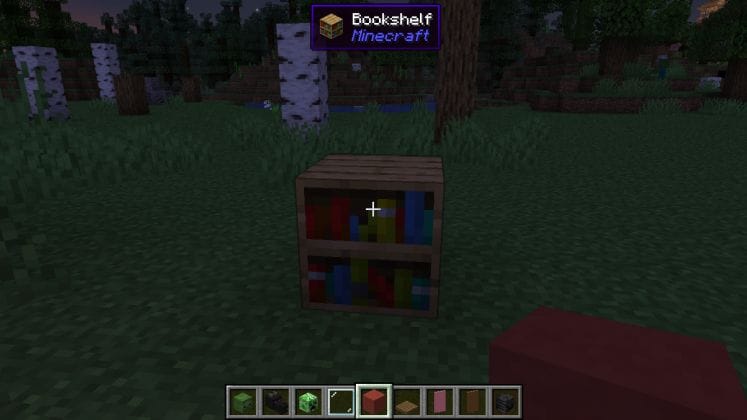 Hwyla 1.16 Minecraft Mod FREE Download and Honest Review