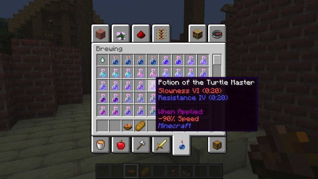 Hwyla 1.16 Minecraft Mod FREE Download and Honest Review