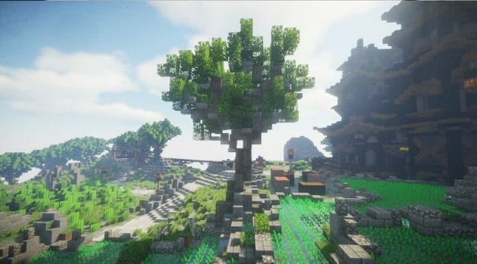 1.12.2 Archives - minecraft-resourcepacks.com
