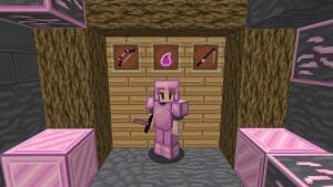 32x Resolution Texture Packs for Minecraft