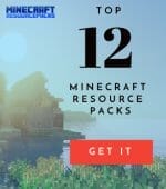 512x Archives - minecraft-resourcepacks.com