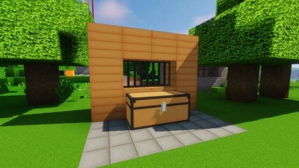 Top 128x Resource Pack for Minecraft with Free Downloads