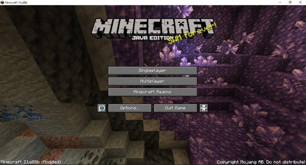 Best Way How to Install Minecraft Shaders and Free Downloads