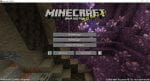 Best Way How to Install Minecraft Shaders and Free Downloads
