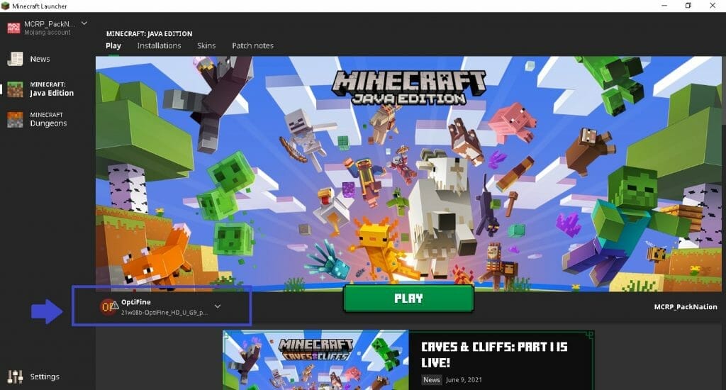 Best Way How to Install Minecraft Shaders and Free Downloads