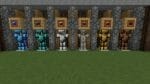 Top 128x Resource Pack for Minecraft with Free Downloads