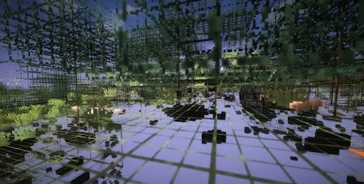 Better Xray 1182 1181 Texture Pack Free Download