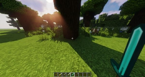 Top 64x Resource Pack for Minecraft with Free Downloads