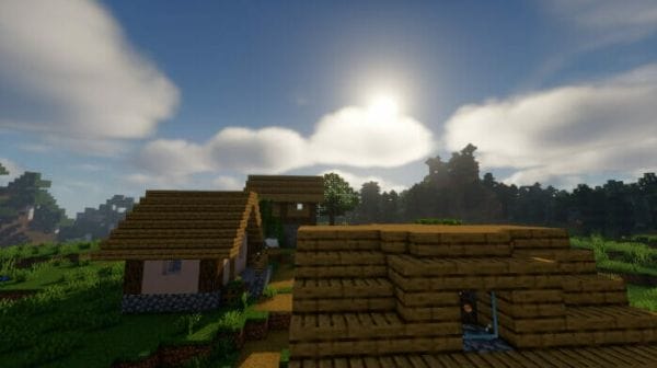 Optifine 1.18.2 → 1.18 Free Download and Honest Review