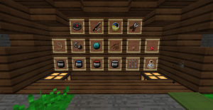 TimeDeo 2K Revamp PvP Texture Pack Free Downloads