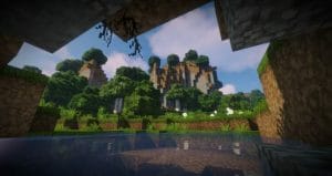 Top 128x Resource Pack for Minecraft with Free Downloads