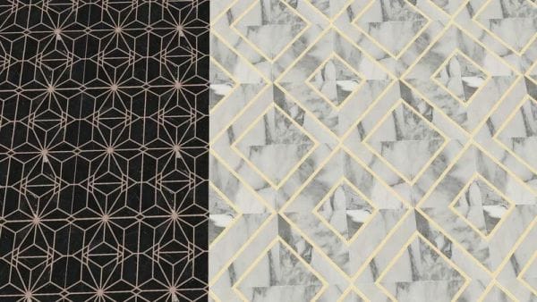 Ultra Modern Realistic Texture Pack 1.18 Free Download