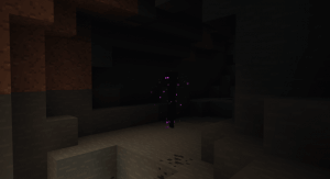 Bare Bones Texture Pack 1.17.1 Resource Pack Free Download