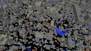 How to get Xray in Minecraft, Learn the Best Ways To Do It