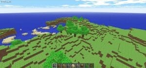 How to Play Minecraft Classic for Free on Any Browser