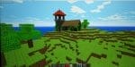 How to Play Minecraft Classic for Free on Any Browser