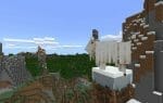 Minecraft 1.18 Launch Date Has Been Announced