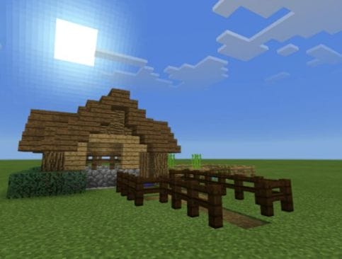 Generate Hilarious Memes with our Minecraft Meme Generator