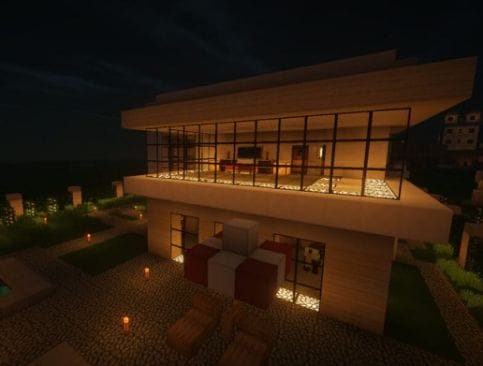 Generate Hilarious Memes with our Minecraft Meme Generator