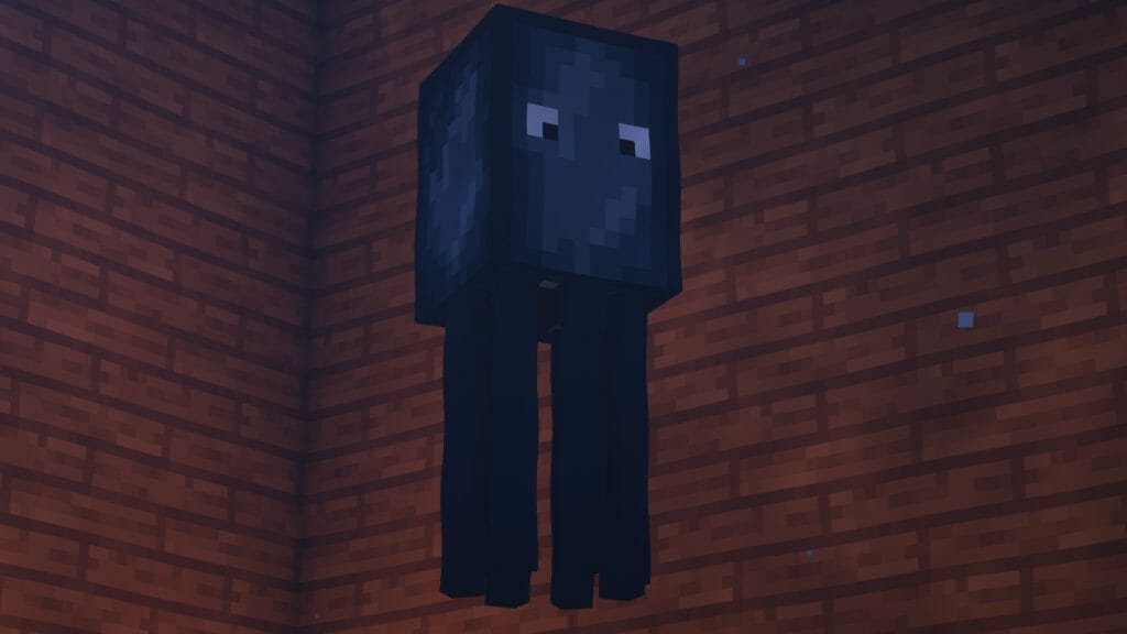 Minecraft Dungeons Texture Pack 1.19.1 → 1.18.1 Free DL