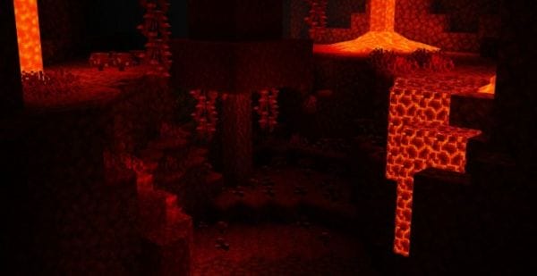 Enhanced 3D 1.19.3 Resource Pack Free Download and Review