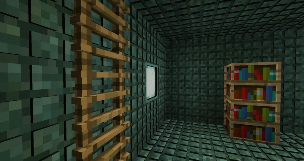 Enhanced 3D 1.19.3 Resource Pack Free Download and Review