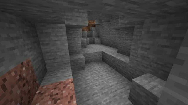 Light Up Minecraft with FullBright 1.19.2 and Download Free