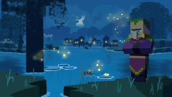 💾 Minecraft 1.19.2 Texture Packs Free Premium Downloads