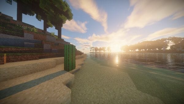 Learn How long is a Minecraft Day The Best Way 2023