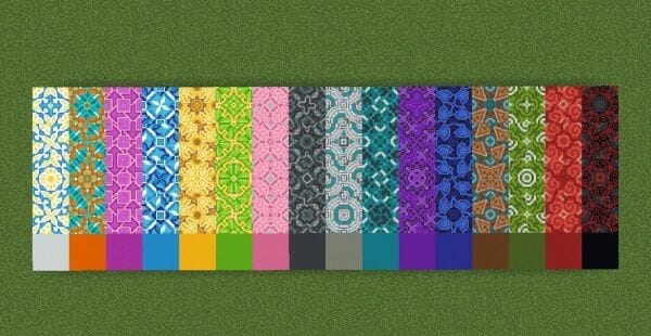 Learn How to Make Terracotta in Minecraft The Best Way 2025